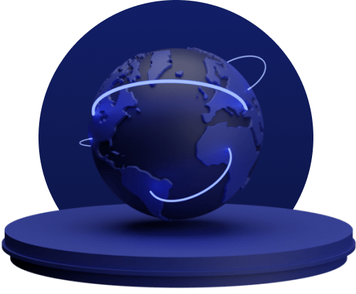 Ping Exchange - Take control of your Assets